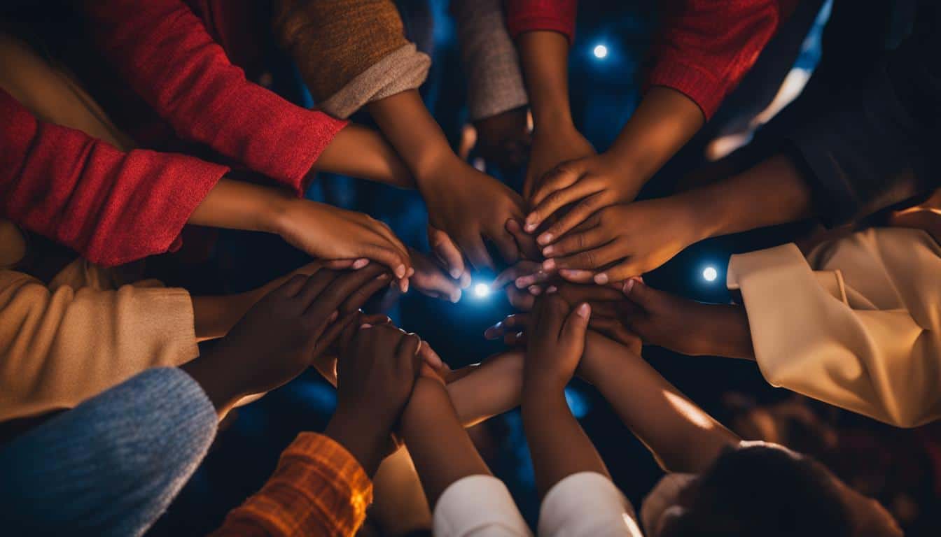 The Rewards of Apostolic Leadership: 6 Blessings of Guided Church Growth