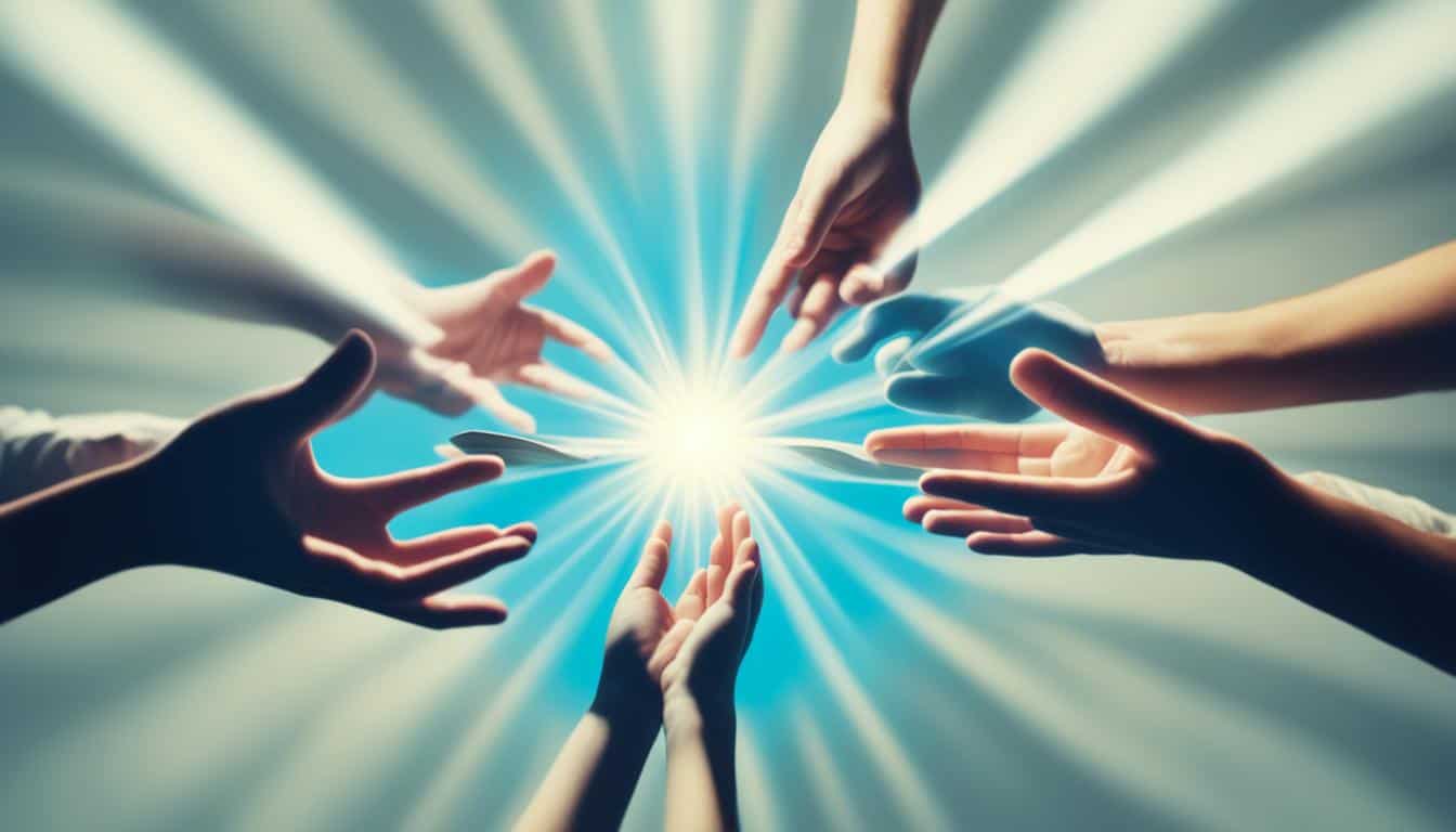 7 Heavenly Rewards for Earthly Generosity: Insights from Luke