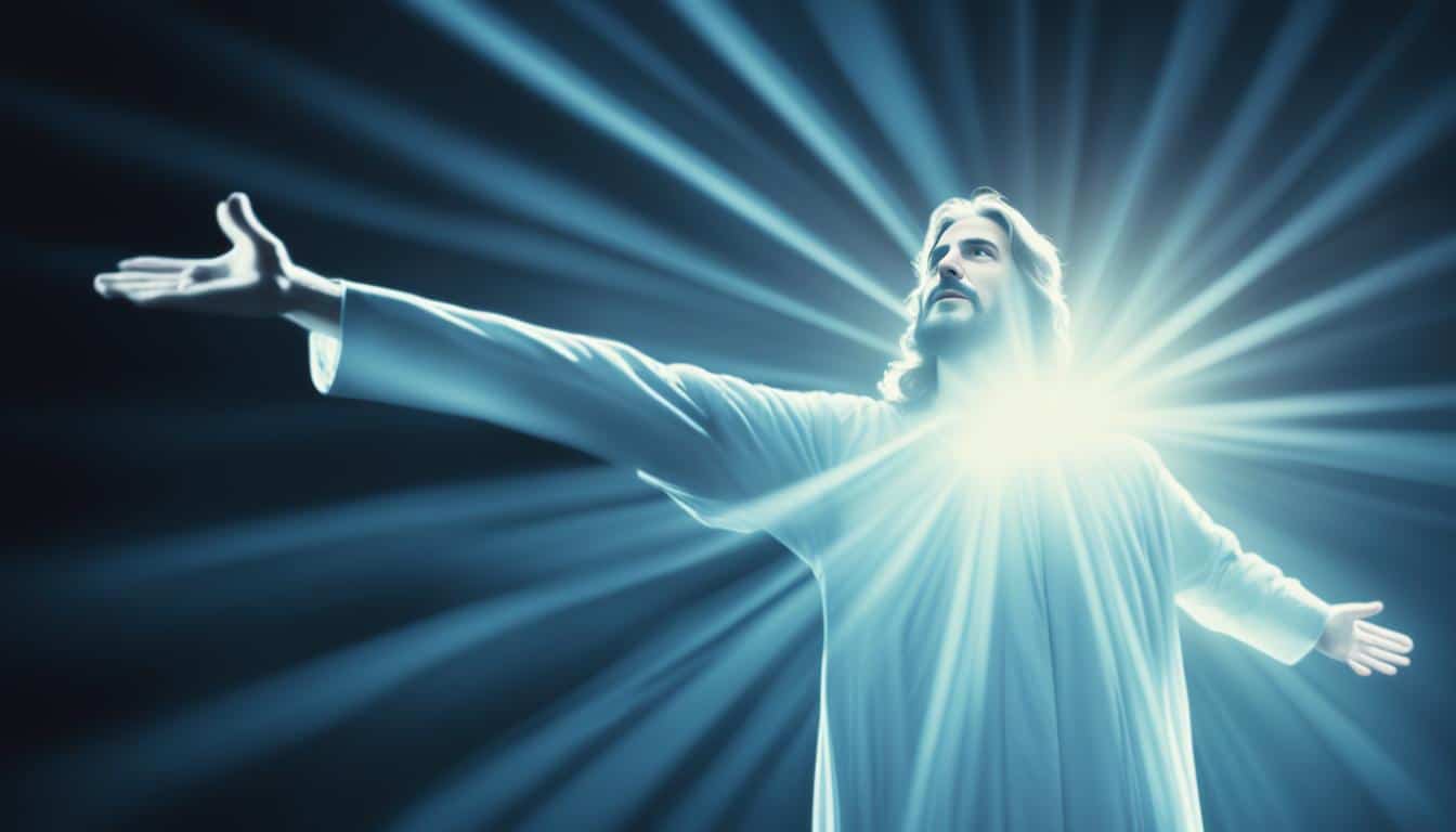 4 Blessings of Being Chosen by Jesus: Insights from the Disciples ...