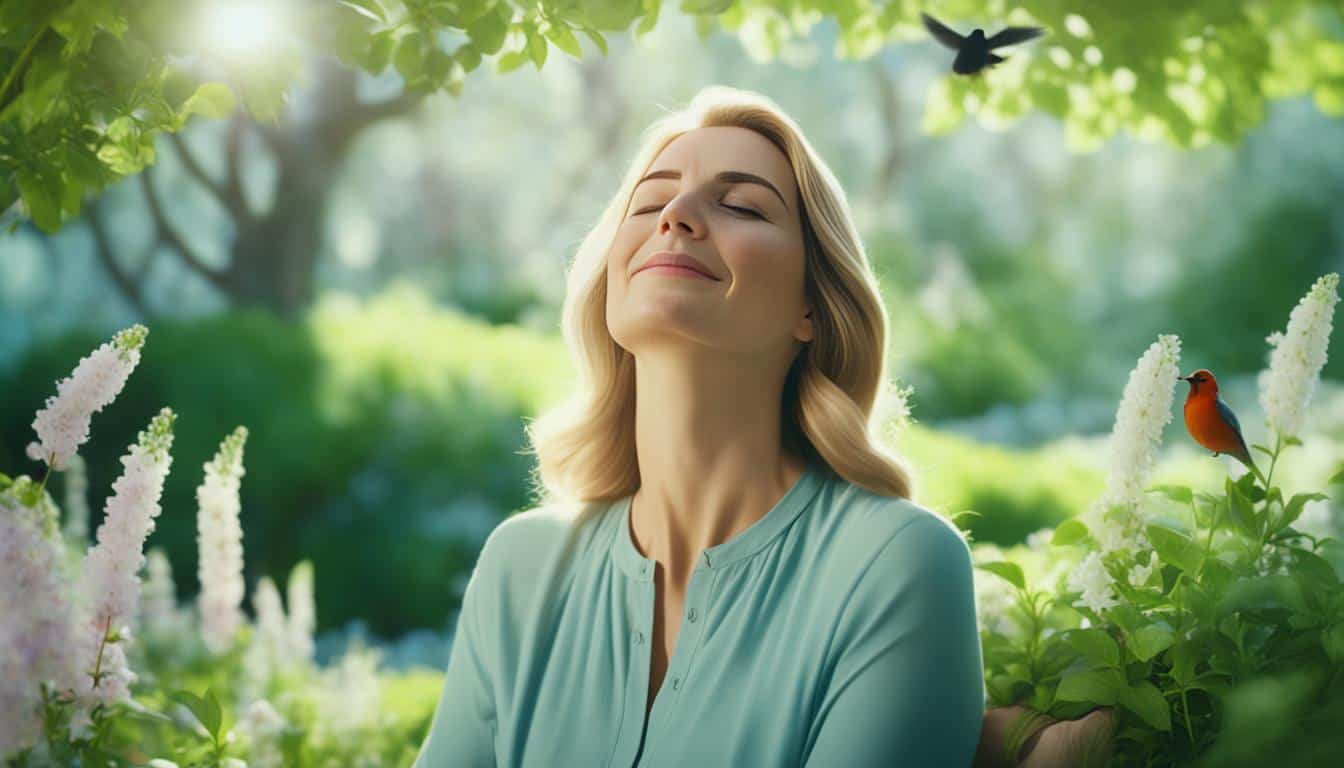 The Blessings of Spiritual Insight: 6 Revelations in John