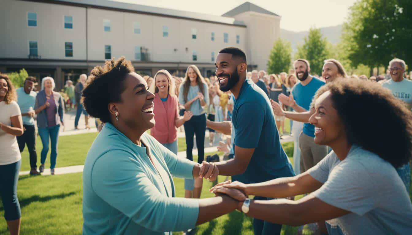 6 Rewards for Spreading the Gospel: Evangelistic Encouragements from Mark