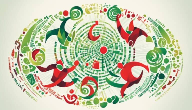 The Rewards of Discipleship: 6 Life Transformations in Acts