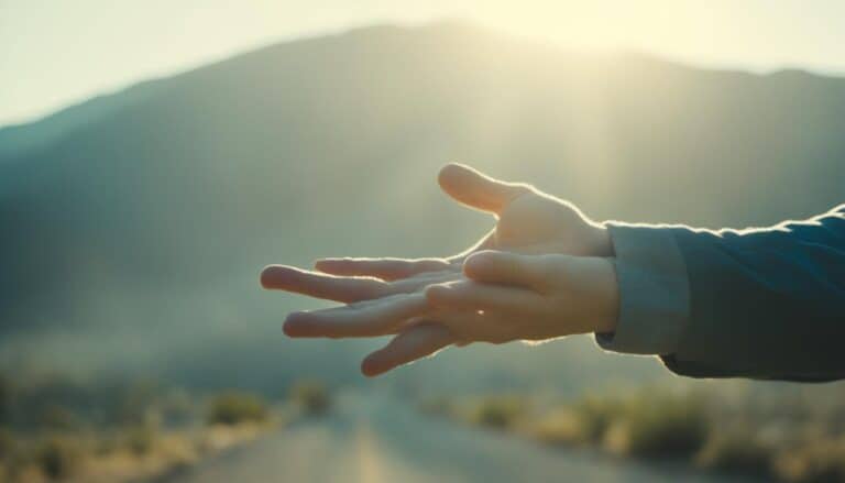 The Joy of God's Kingdom: 5 Parables from Luke Explaining Kingdom Values