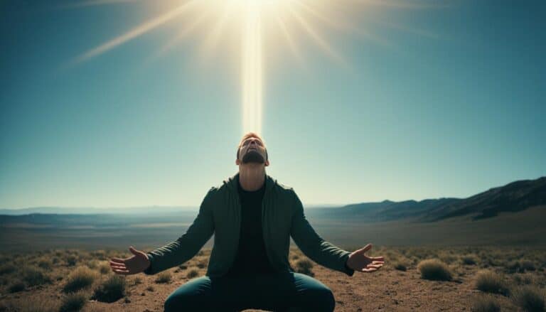 5 Transformative Rewards of Conversion: Personal Stories from Acts