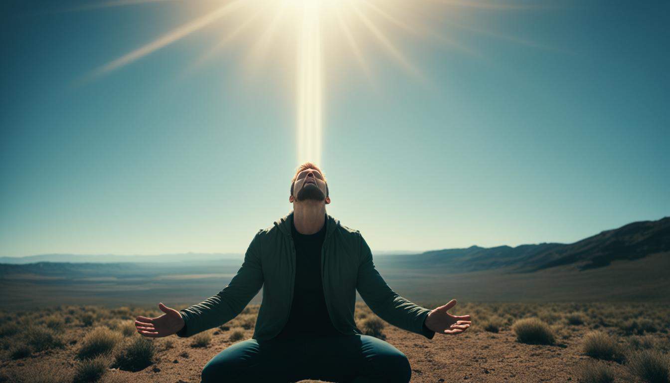 5 Transformative Rewards of Conversion: Personal Stories from Acts