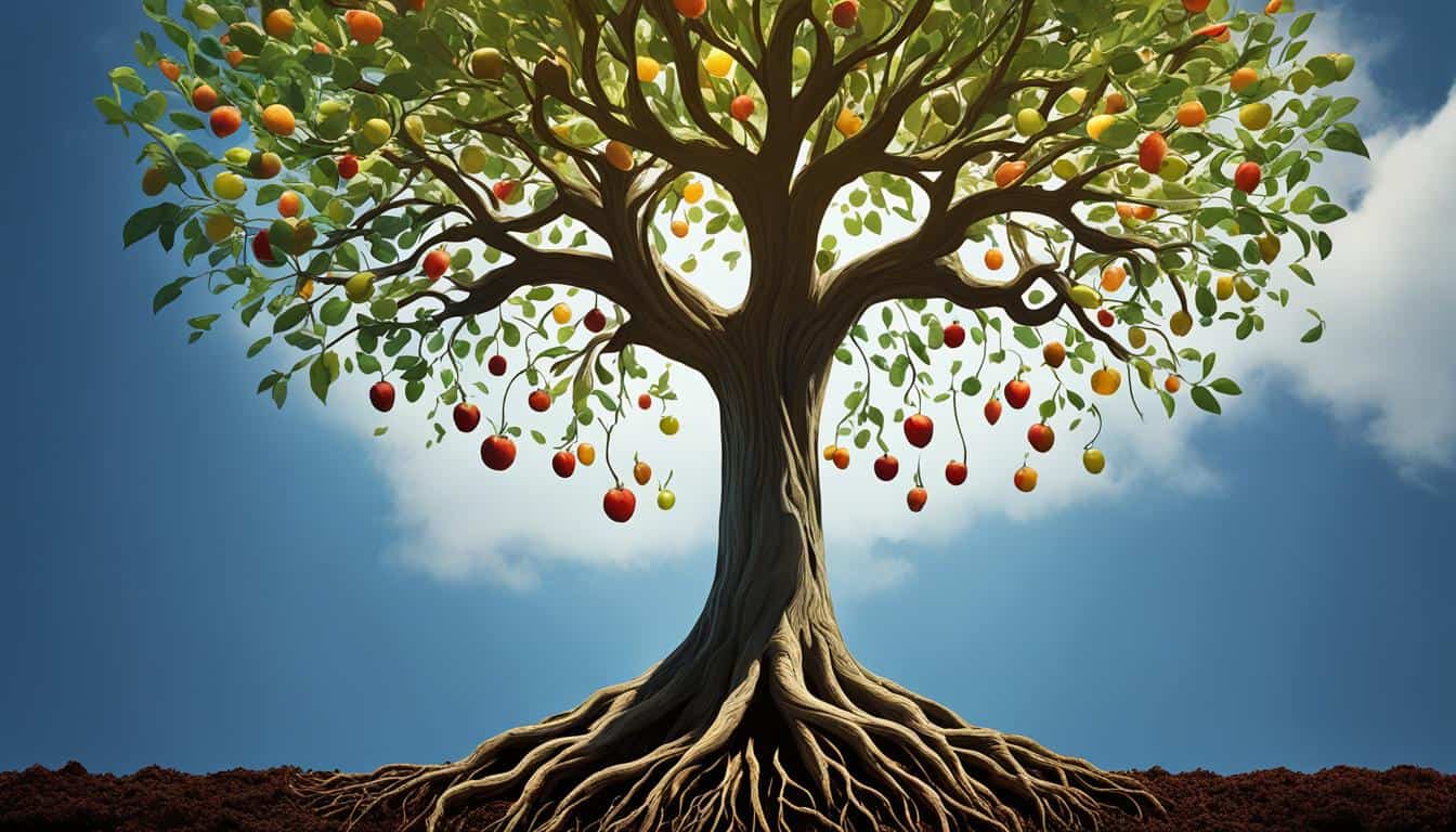 The Rewards of Active Listening: 4 Parables and Their Insights in Mark