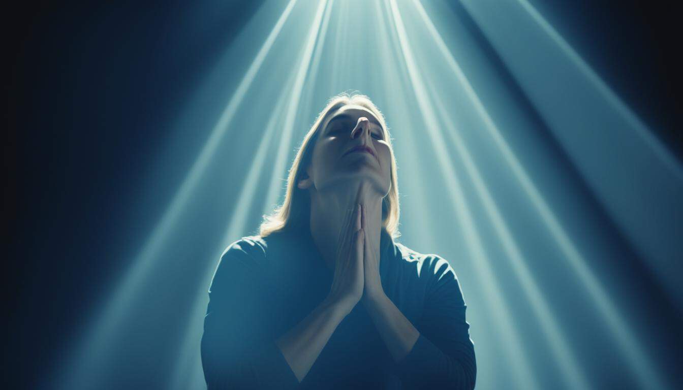 5 Eternal Rewards of Believing in Jesus: Core Messages from John