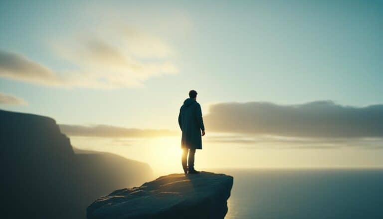 5 Transformative Rewards of Encountering Jesus: Personal Encounters in John