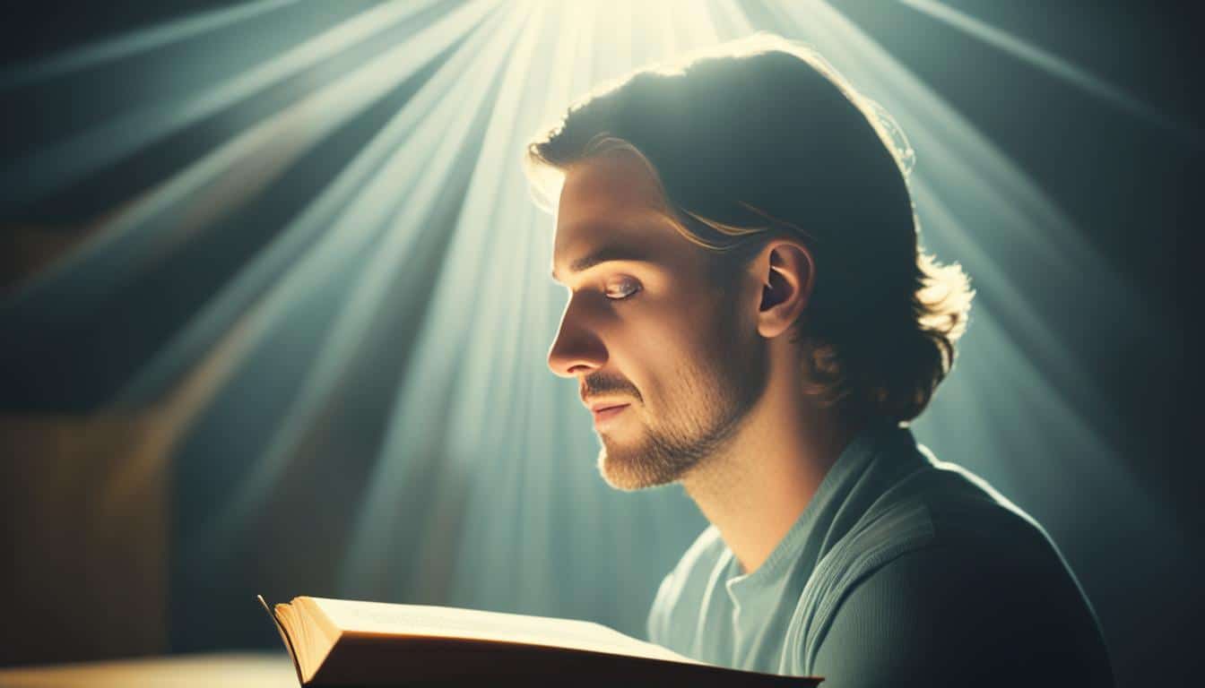 The Rewards of Witnessing Christ: 6 Encouragements from John's Gospel