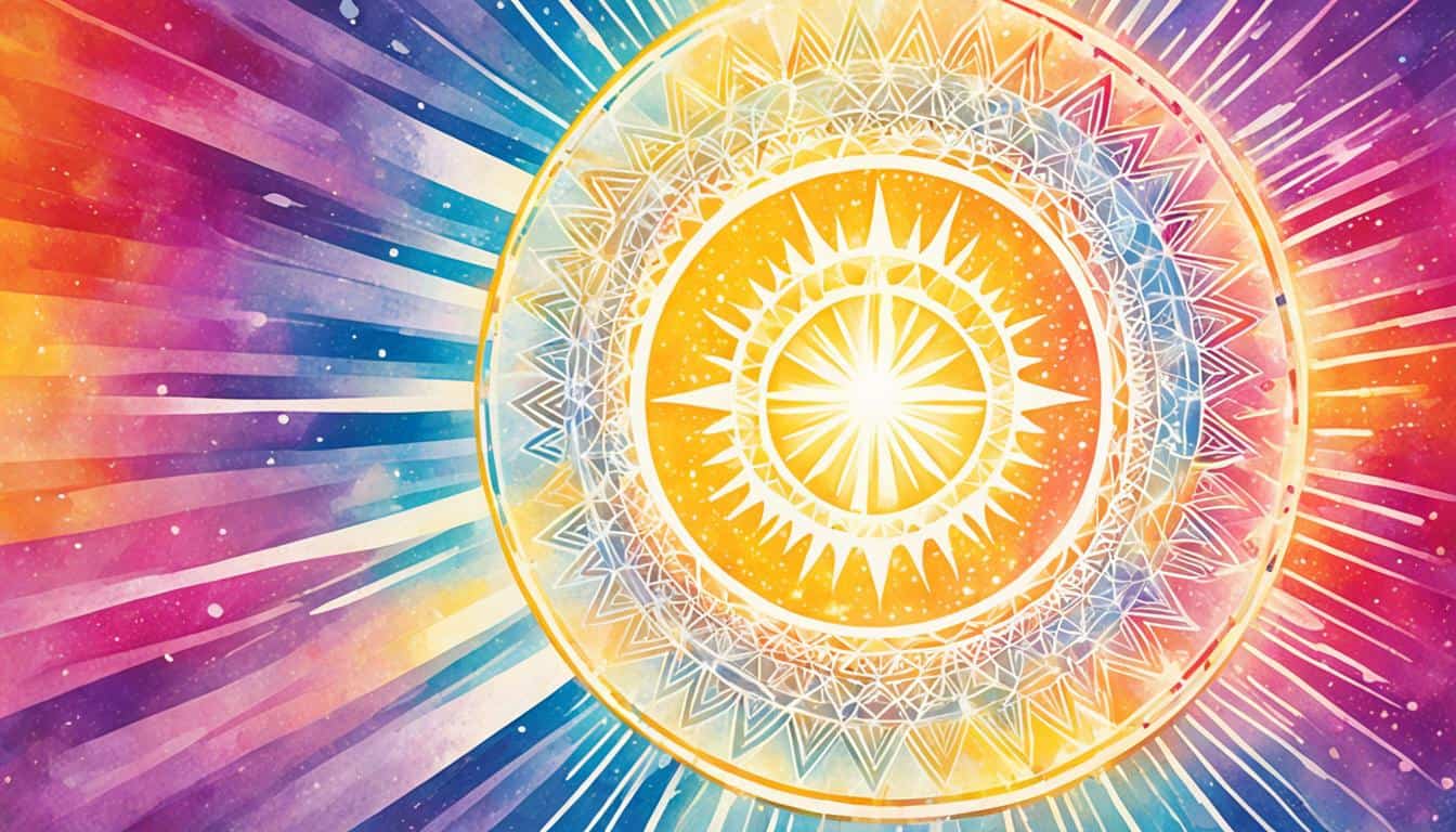 The Blessings of Spiritual Insight: 6 Revelations in John