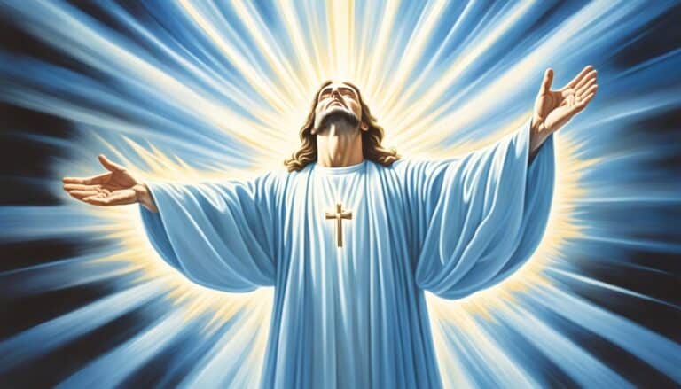 5 Rewards of Repentance: The Transformative Power of Turning to God in Acts