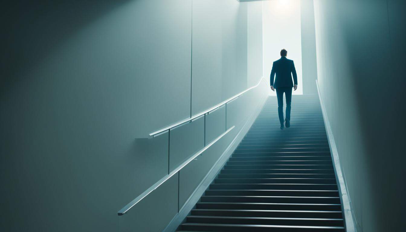 The Blessings of Humble Service: 6 Lessons from Jesus' Actions in Luke