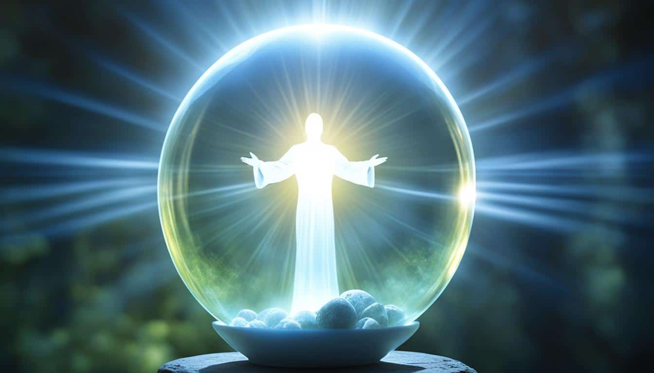 5 Eternal Rewards of Believing in Jesus: Core Messages from John