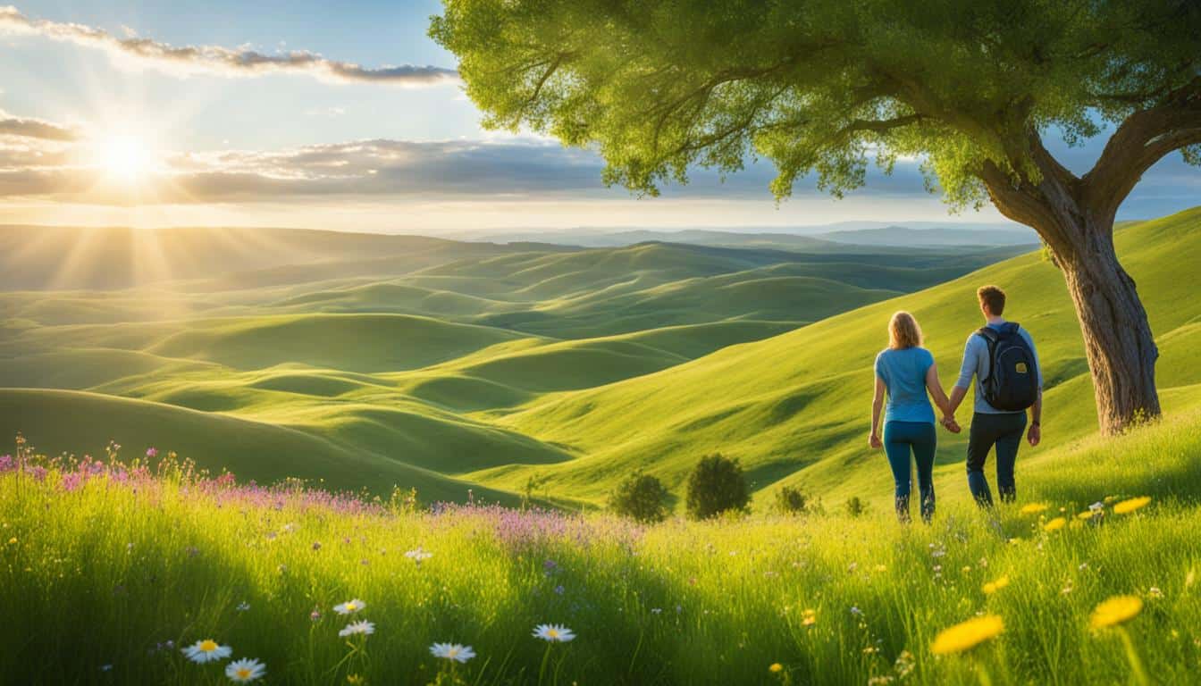 The Rewards of Embracing Jesus' Teachings: 6 Lessons on the Beatitudes ...