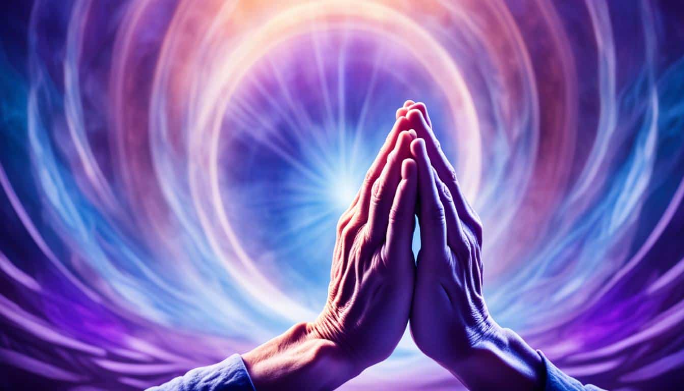 6 Blessings of Divine Comfort: The Promises of the Holy Spirit in John