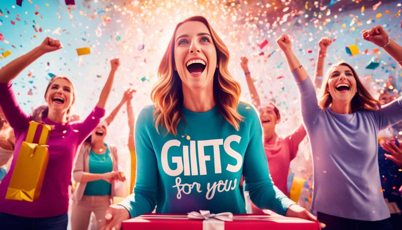 6 Rewards of Sacrificial Giving: The Joy of Generosity in Acts