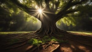 The Rewards of Apostolic Leadership: 6 Blessings of Guided Church Growth