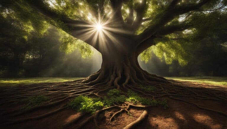 The Rewards of Apostolic Leadership: 6 Blessings of Guided Church Growth