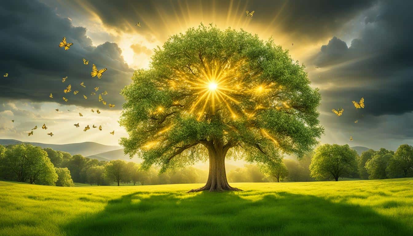 The Reward of Overcoming the World: 6 Encouragements from John