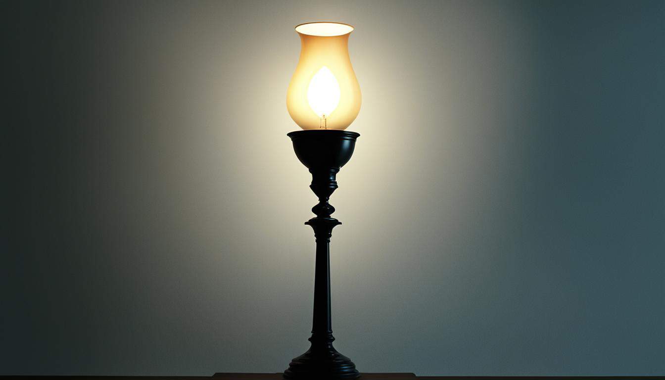 The Rewards of Active Listening: 4 Parables and Their Insights in Mark