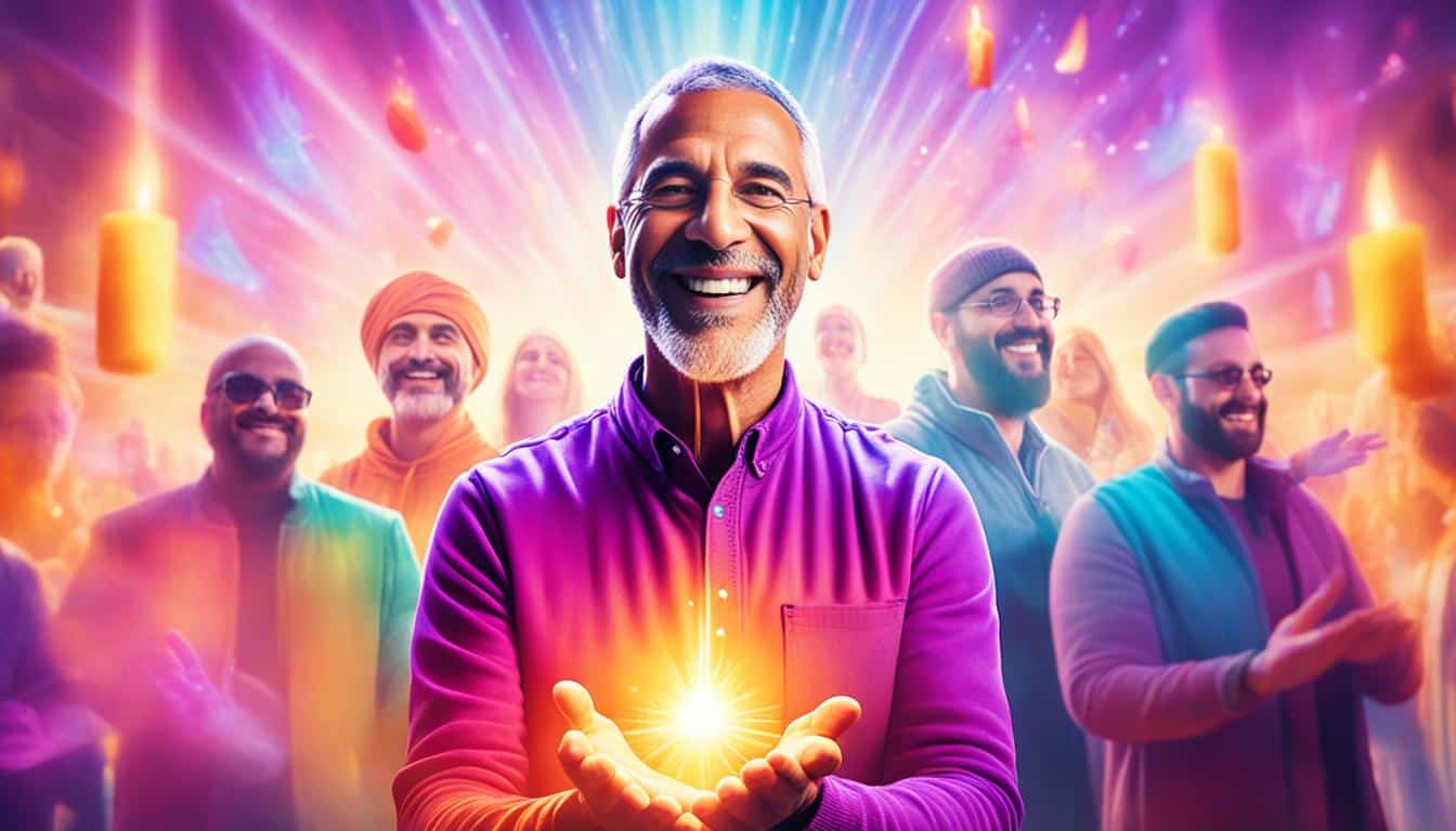 7 Heavenly Rewards for Earthly Generosity: Insights from Luke