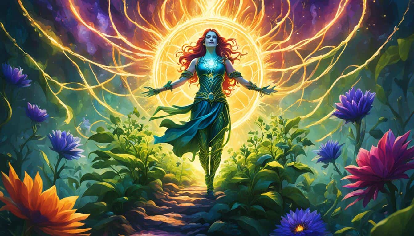 5 Rewards of Repentance: The Transformative Power of Turning to God in Acts