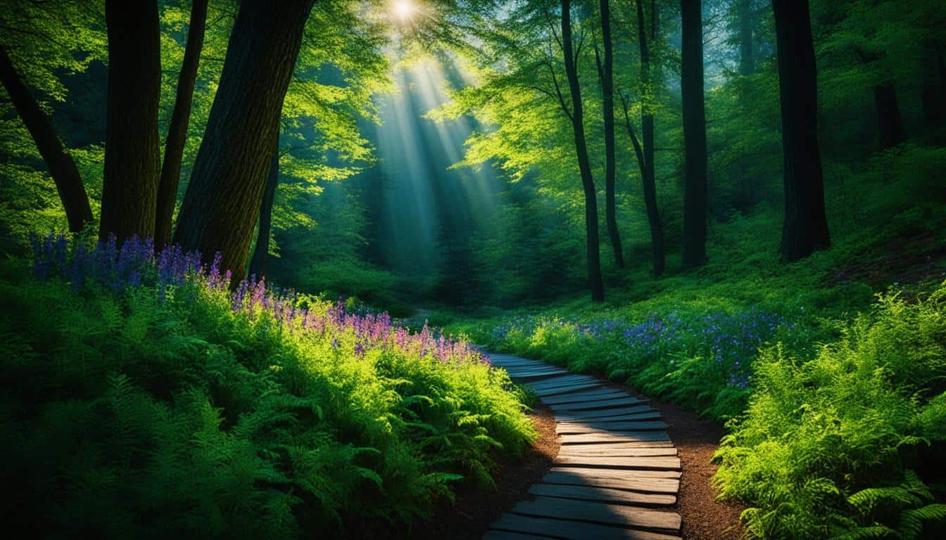 The Light of the World: 5 Rewards of Walking in Jesus' Light According ...