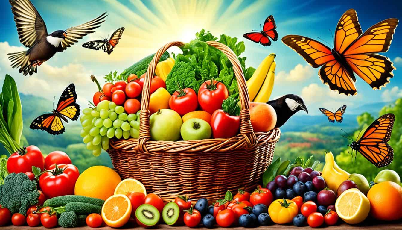 7 Heavenly Rewards for Earthly Generosity: Insights from Luke