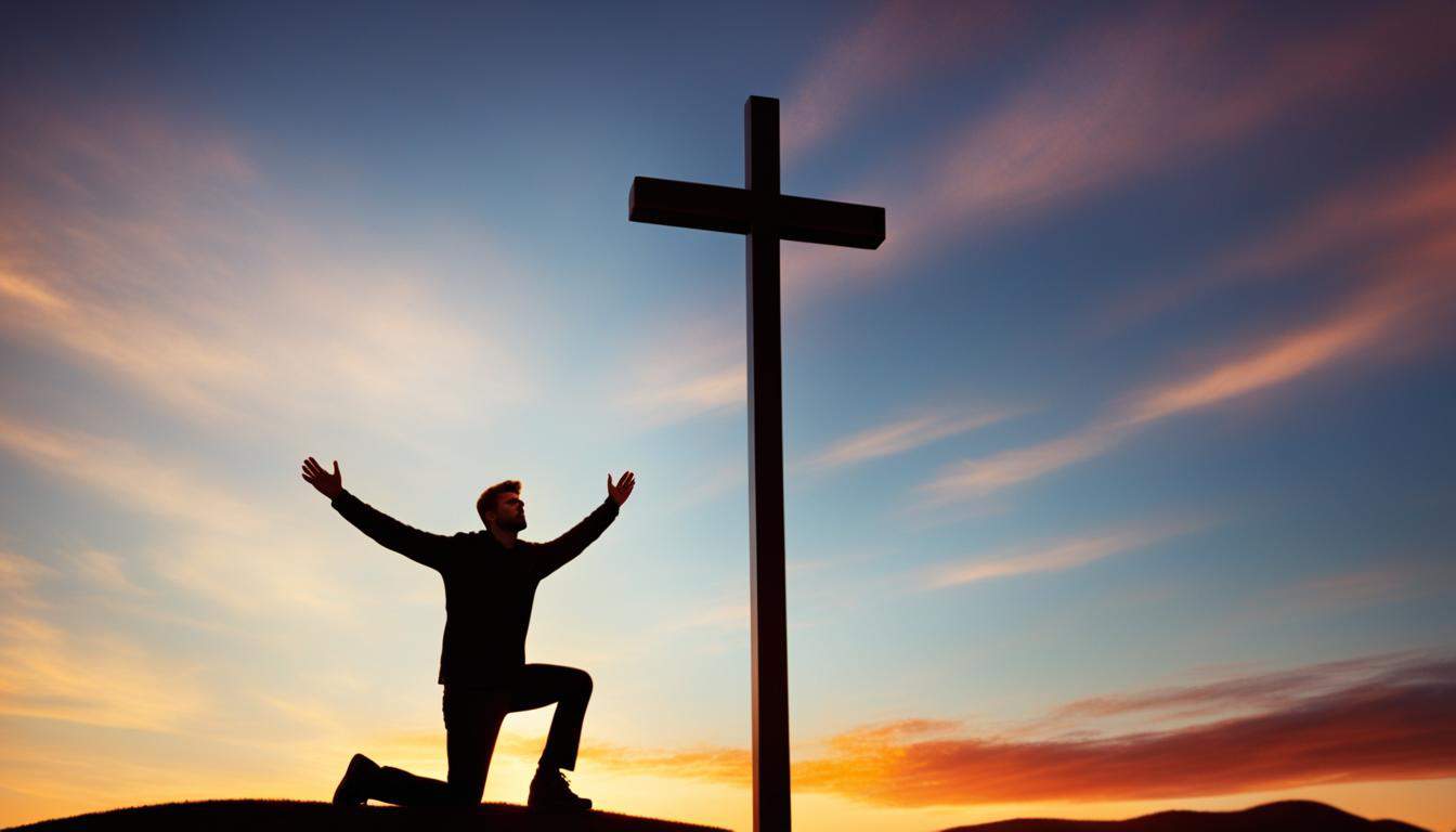The Rewards of Witnessing Christ: 6 Encouragements from John's Gospel