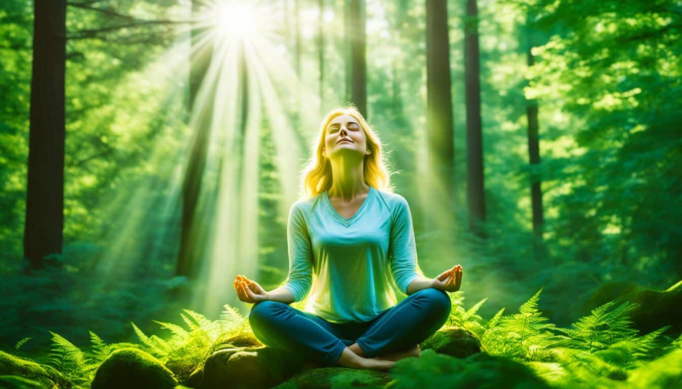 The Rewards of Seeking Wisdom: 4 Lessons from Jesus' Youth in Luke