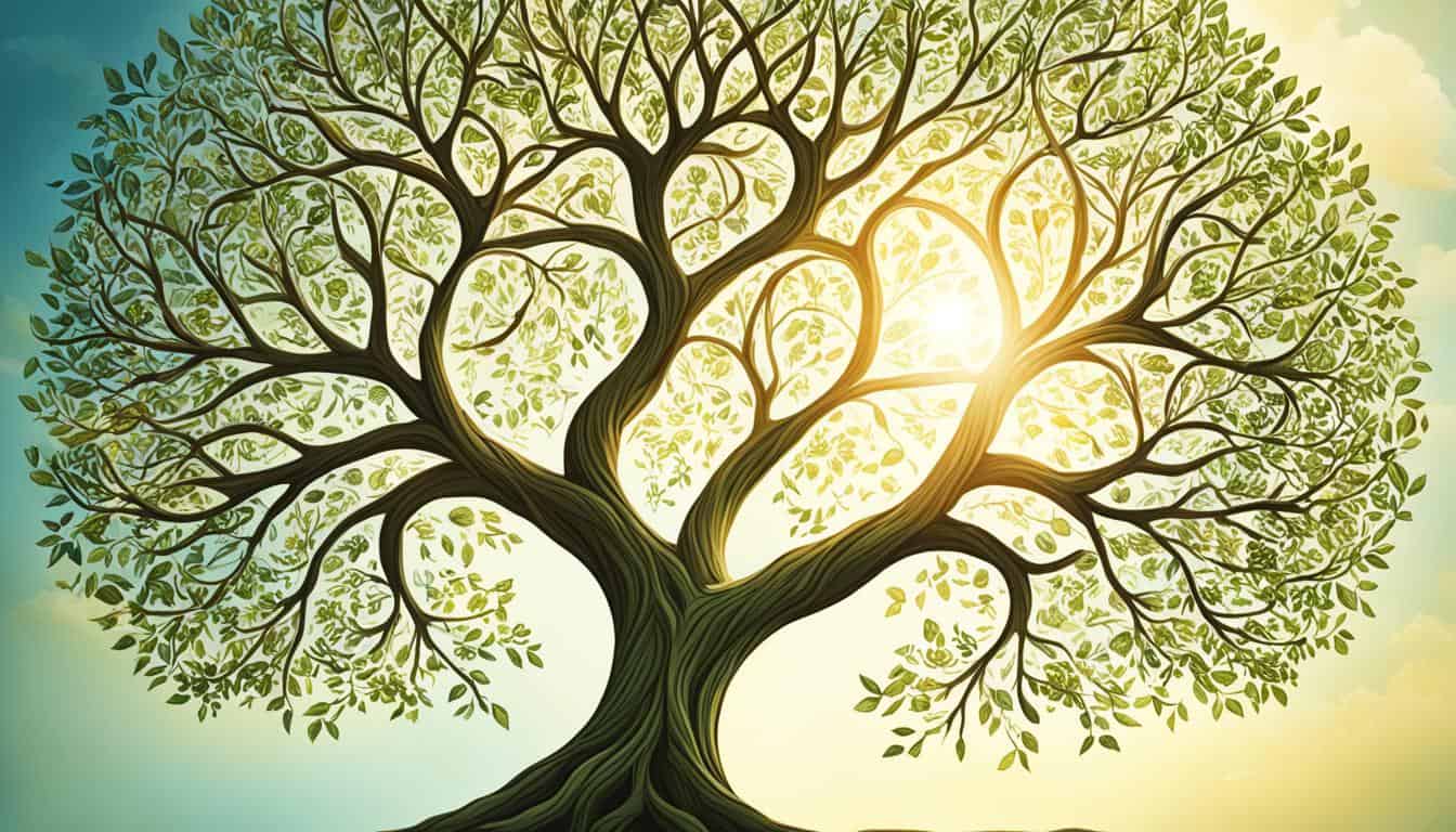 The Reward of Salvation: 7 Insights from Zacchaeus' Story in Luke