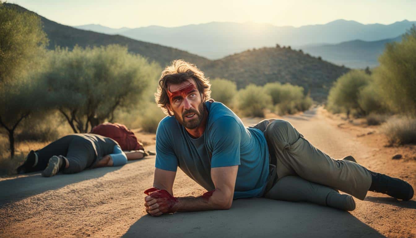 The Joy of Inclusion: 5 Stories of Jesus Embracing the Marginalized in Luke