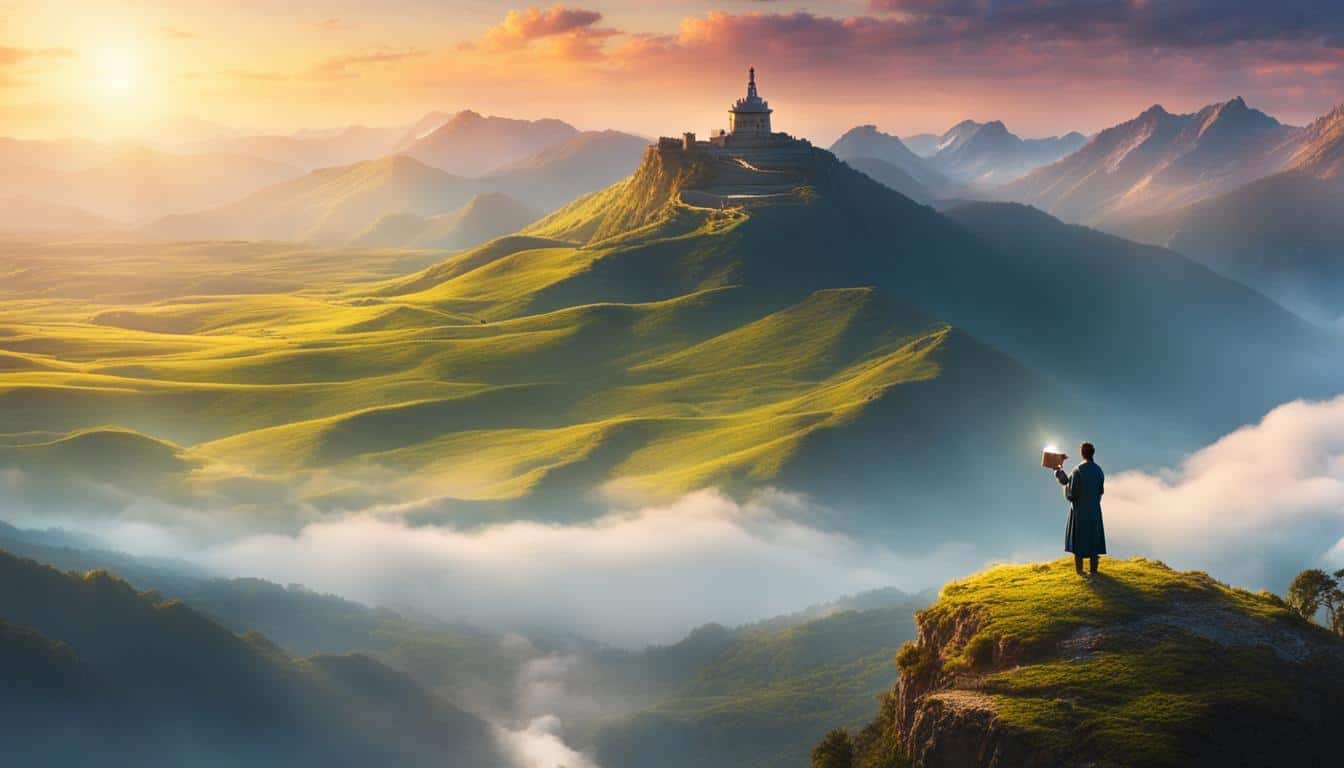 The Rewards of Discipleship: 6 Life Transformations in Acts