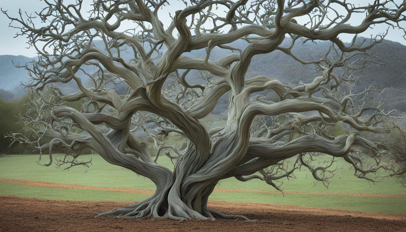 The Joy of Spiritual Renewal: 5 Stories of Transformation in Luke
