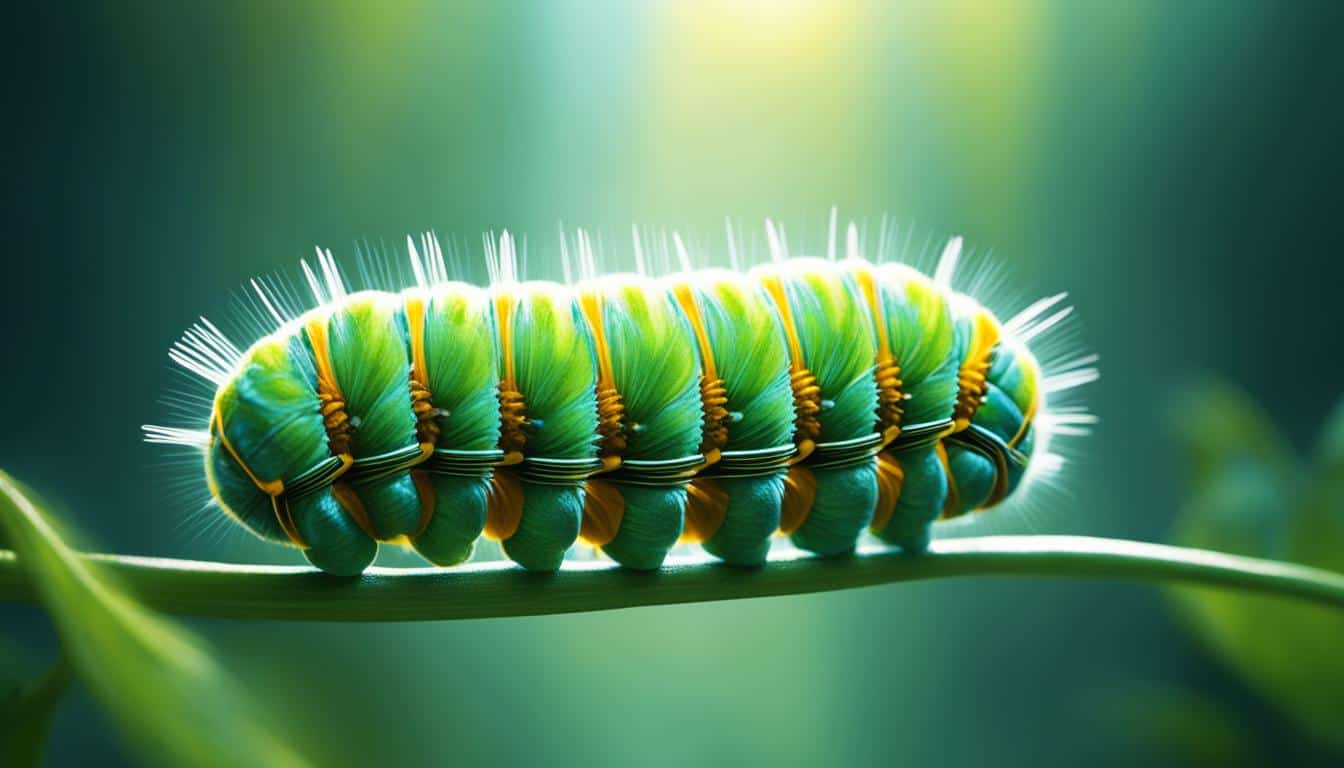 4 Transformative Rewards of Embracing the Cross: Lessons from Mark