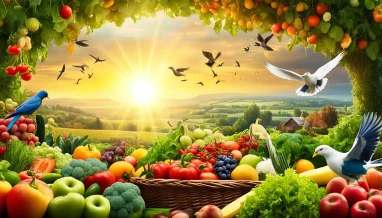 6 Rewards of Sacrificial Giving: The Joy of Generosity in Acts