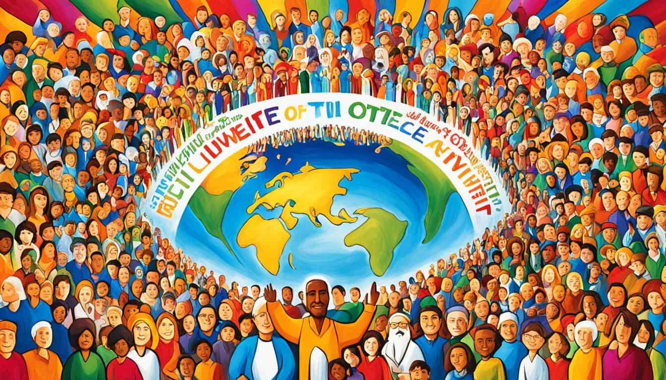 5 Rewards of Pentecost: The Holy Spirit's Transformative Power in Acts