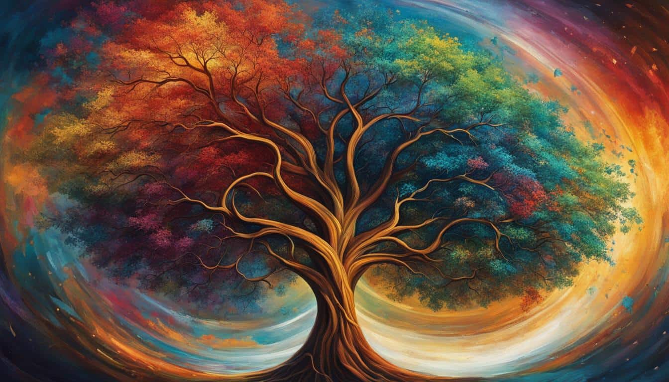 7 Rewards of Bold Witness: The Apostles' Courage in Acts