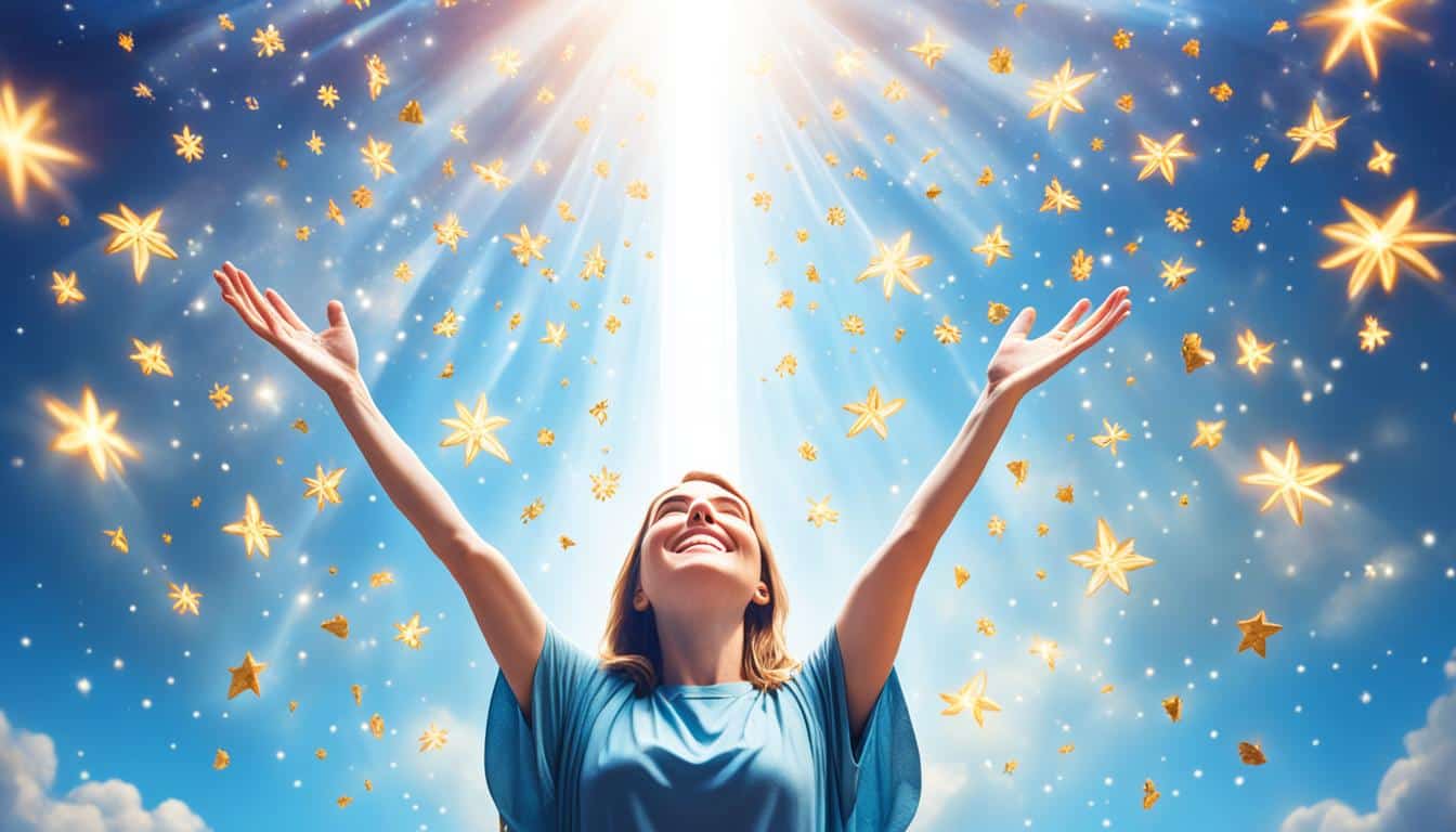 5 Divine Rewards for Loving Your Enemies: Radical Teachings from Luke