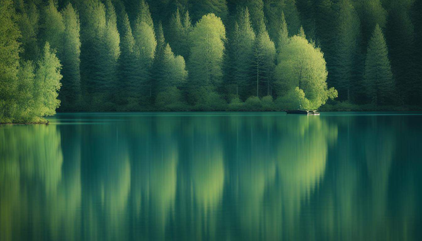 The Blessings of Humility: 6 Lessons from Luke's Beatitudes