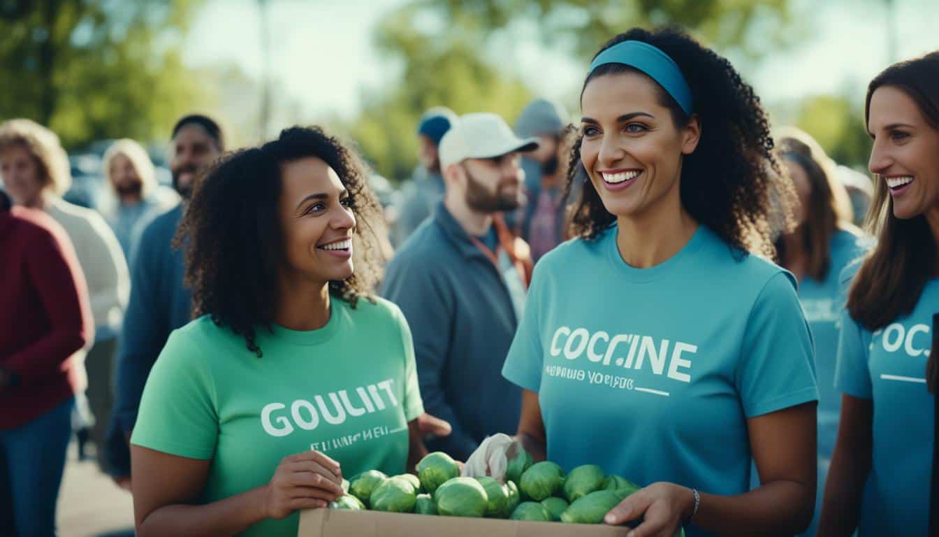 5 Blessings of Gospel Expansion: The Church's Growth in Acts