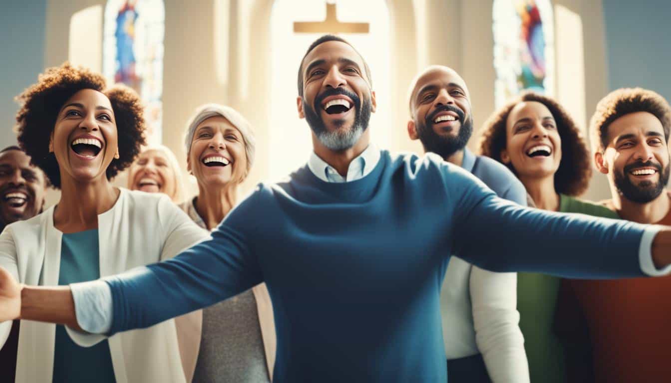 5 Blessings of Gospel Expansion: The Church's Growth in Acts