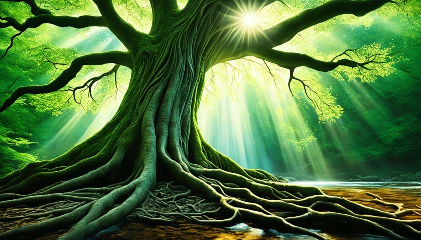 The Blessings of Spiritual Readiness: 4 Parables from Luke