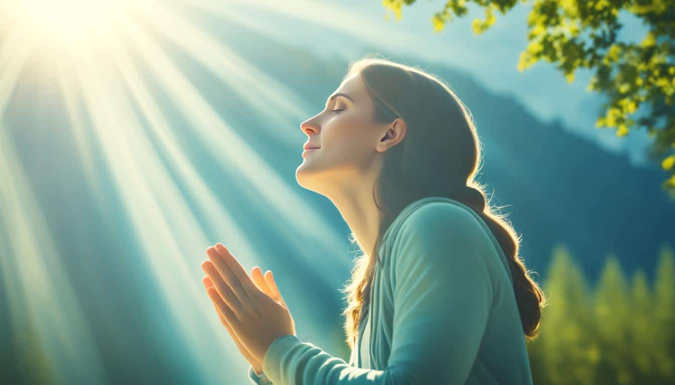 Understanding Jesus' Divinity: 4 Rewards of Believing in John's Christology