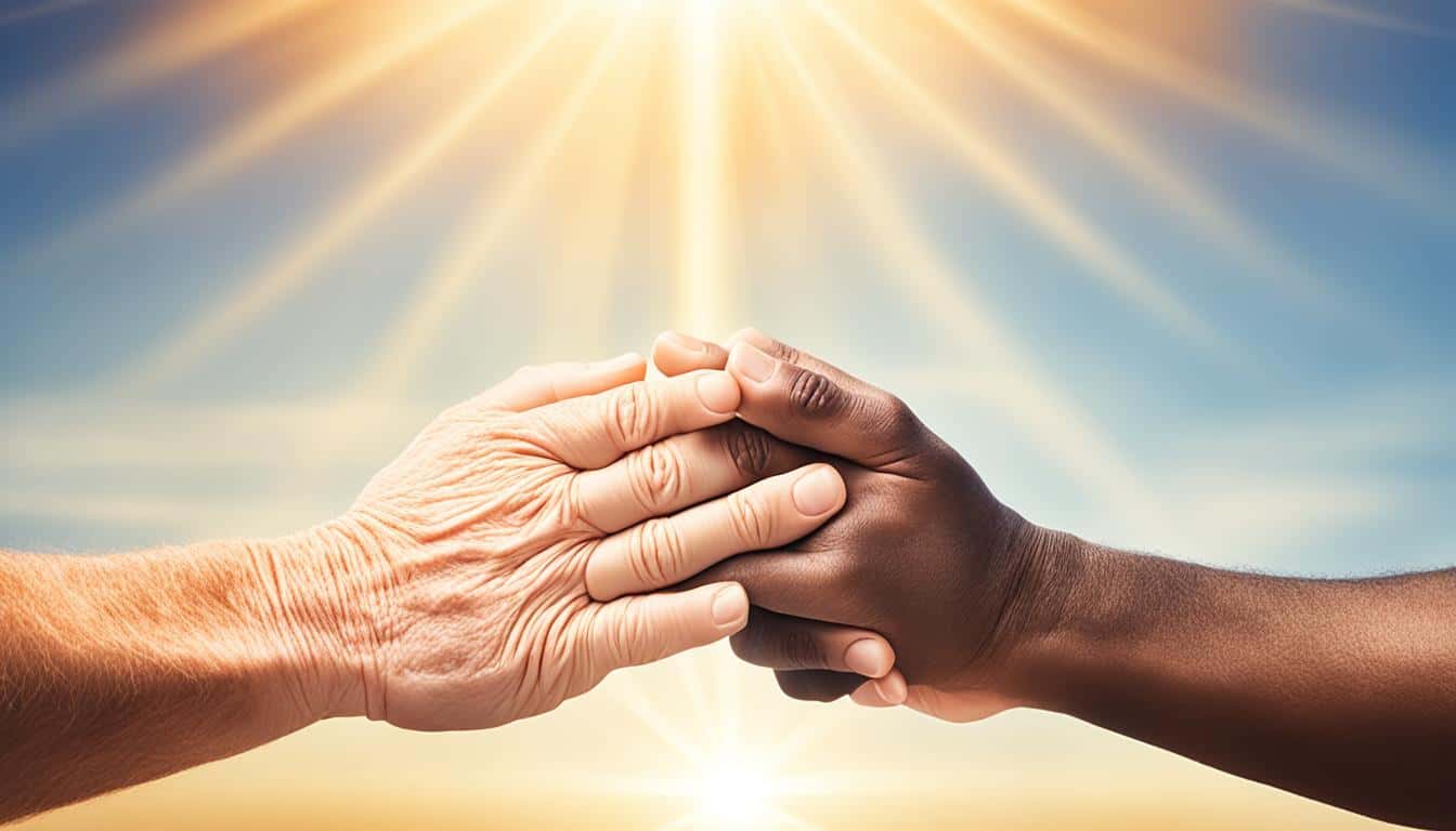 6 Rewards for Spreading the Gospel: Evangelistic Encouragements from Mark