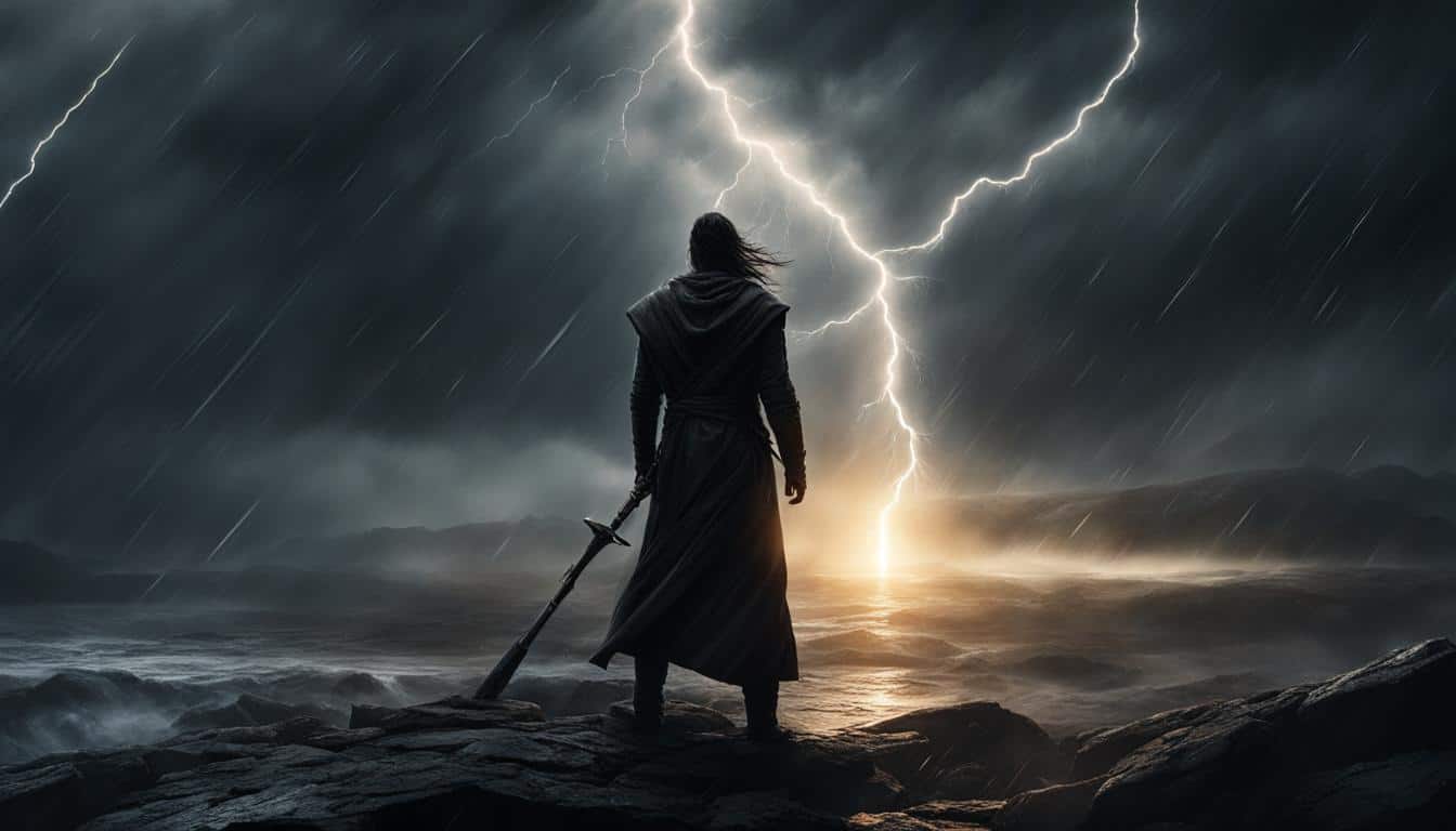 The Rewards of Embracing Jesus' Teachings: 6 Lessons on the Beatitudes ...