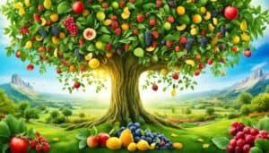 7 Blessings of Being Part of God's Kingdom: Teachings from Luke