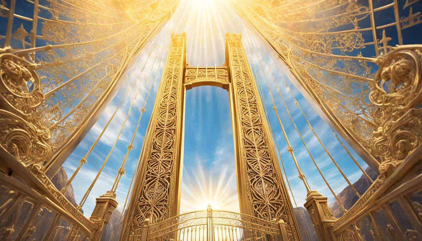 The Light of the World: 5 Rewards of Walking in Jesus' Light According ...