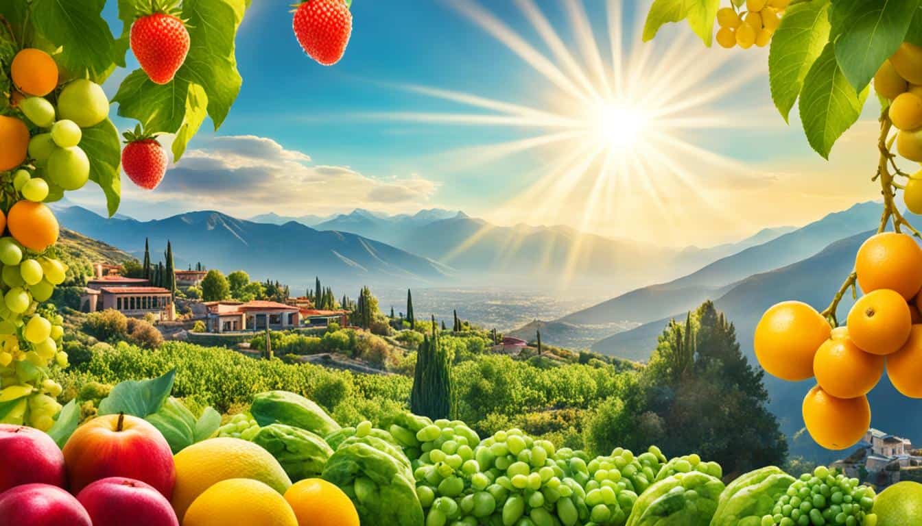 5 Blessings of Spiritual Liberation: The Truth That Sets You Free in John