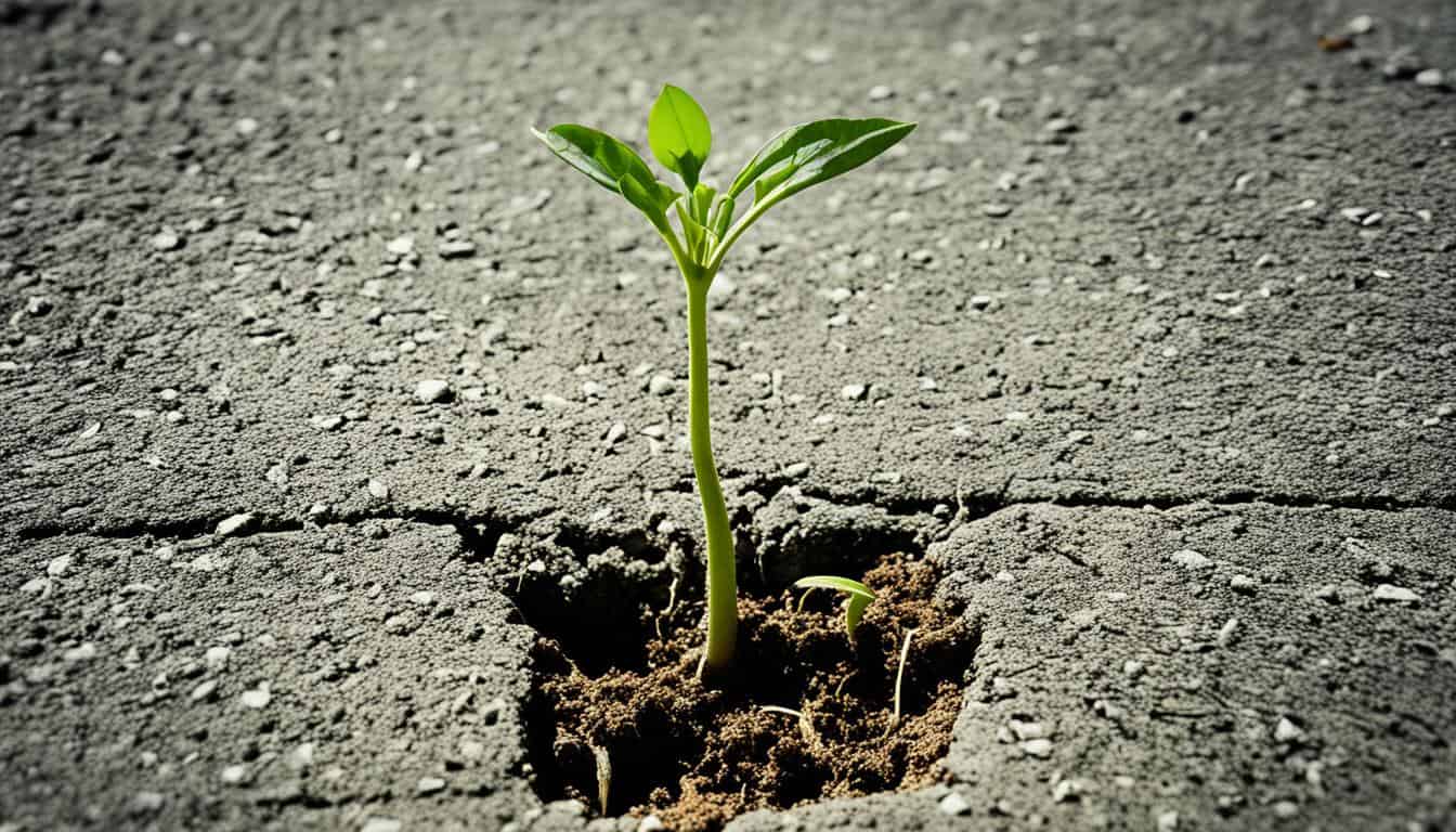 Luke's Perspective on Prayer: 5 Rewards of Persistent Petition